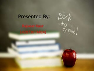 Customer Satisfaction at Sonalika Tractors | PPTX