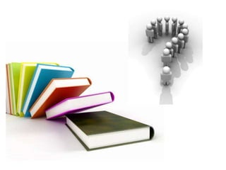 Customer Satisfaction at Sonalika Tractors | PPTX