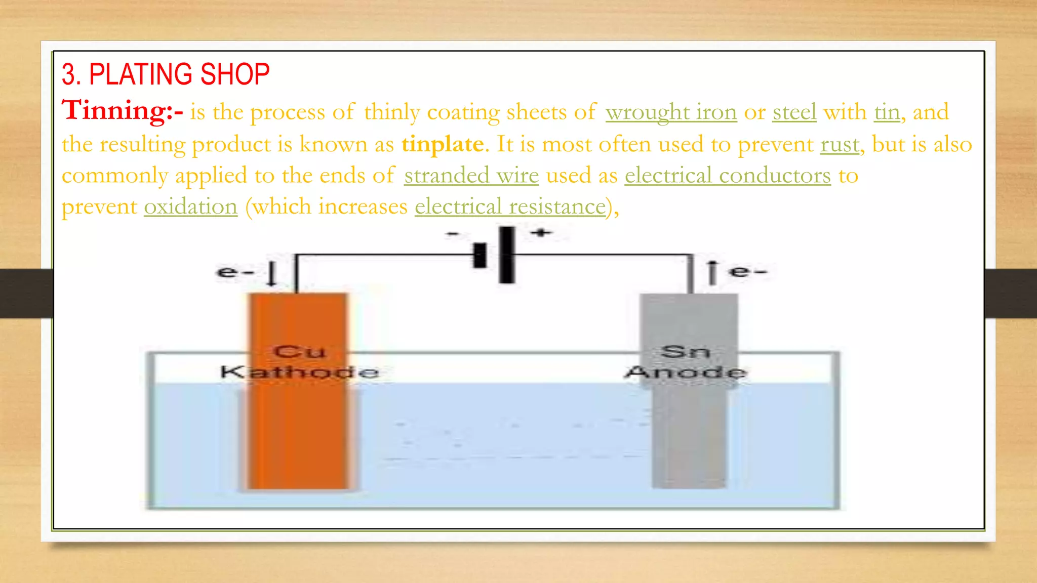 stapler manufacturing report ppt | PPTX
