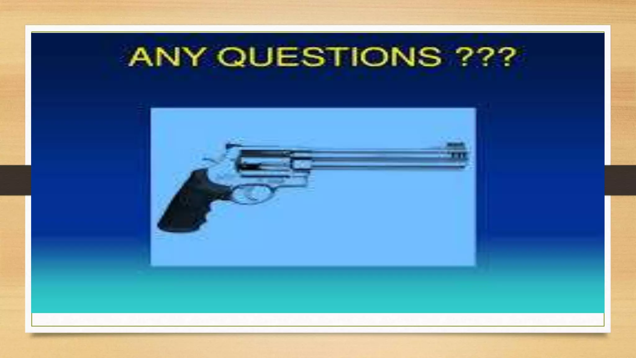 stapler manufacturing report ppt | PPTX