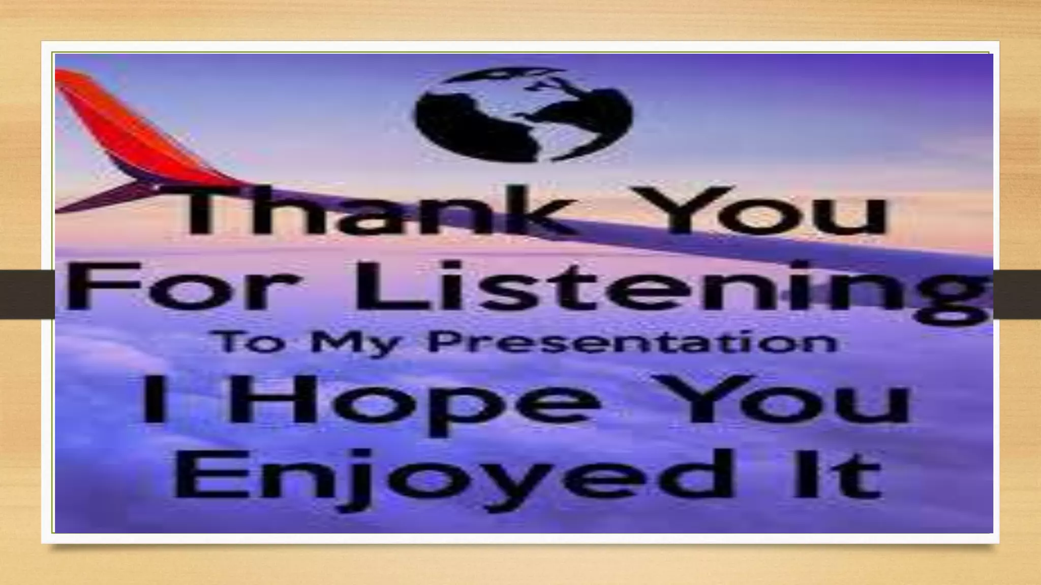 stapler manufacturing report ppt | PPTX