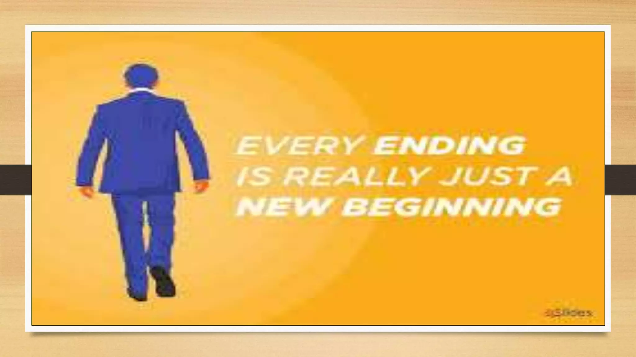 stapler manufacturing report ppt | PPTX