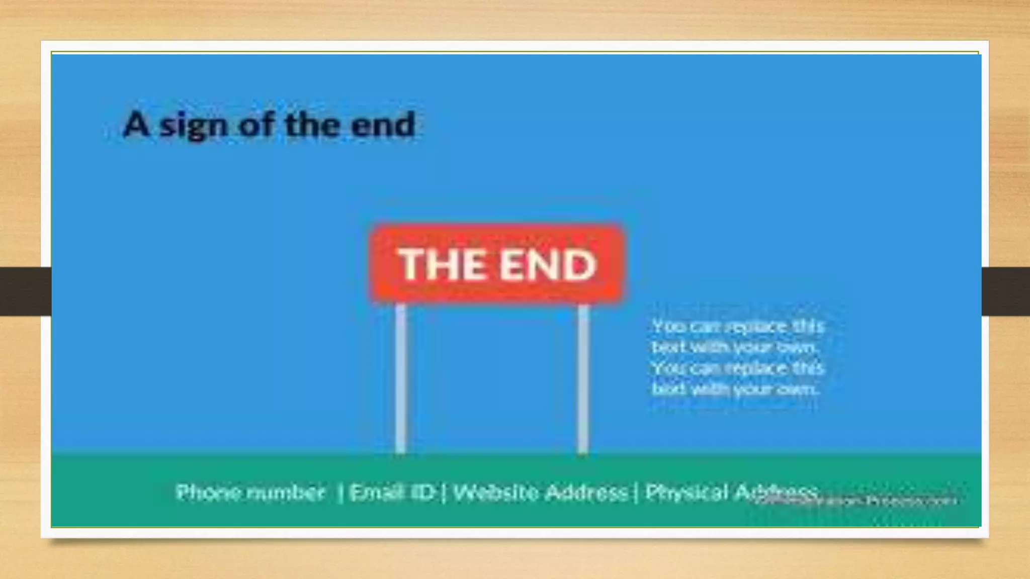 stapler manufacturing report ppt | PPTX