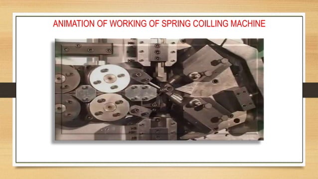 stapler manufacturing report ppt | PPTX | Asia Travel | Travel Locations