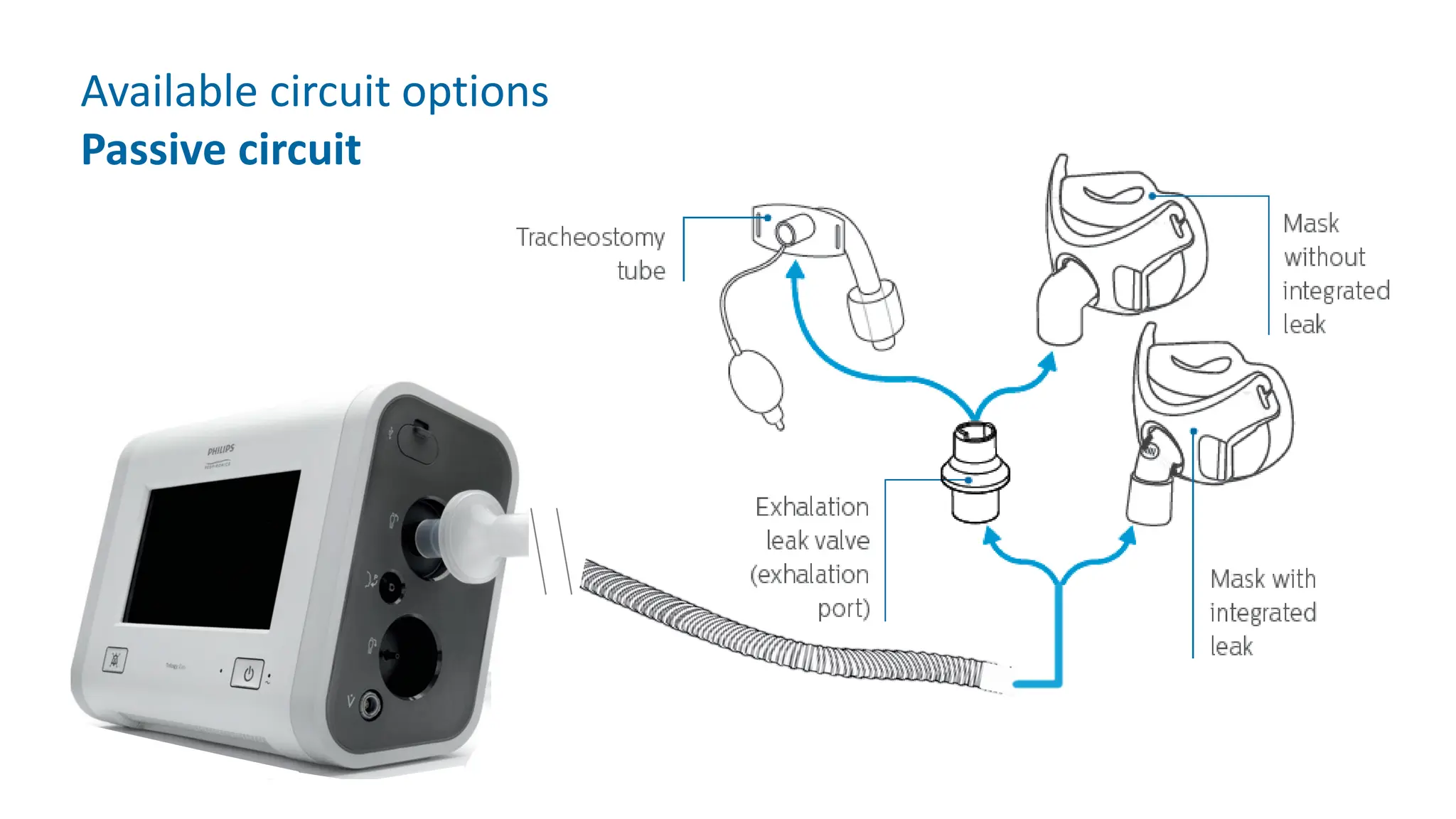 Traning Slides home ventilation workshop trilogy evo.pdf