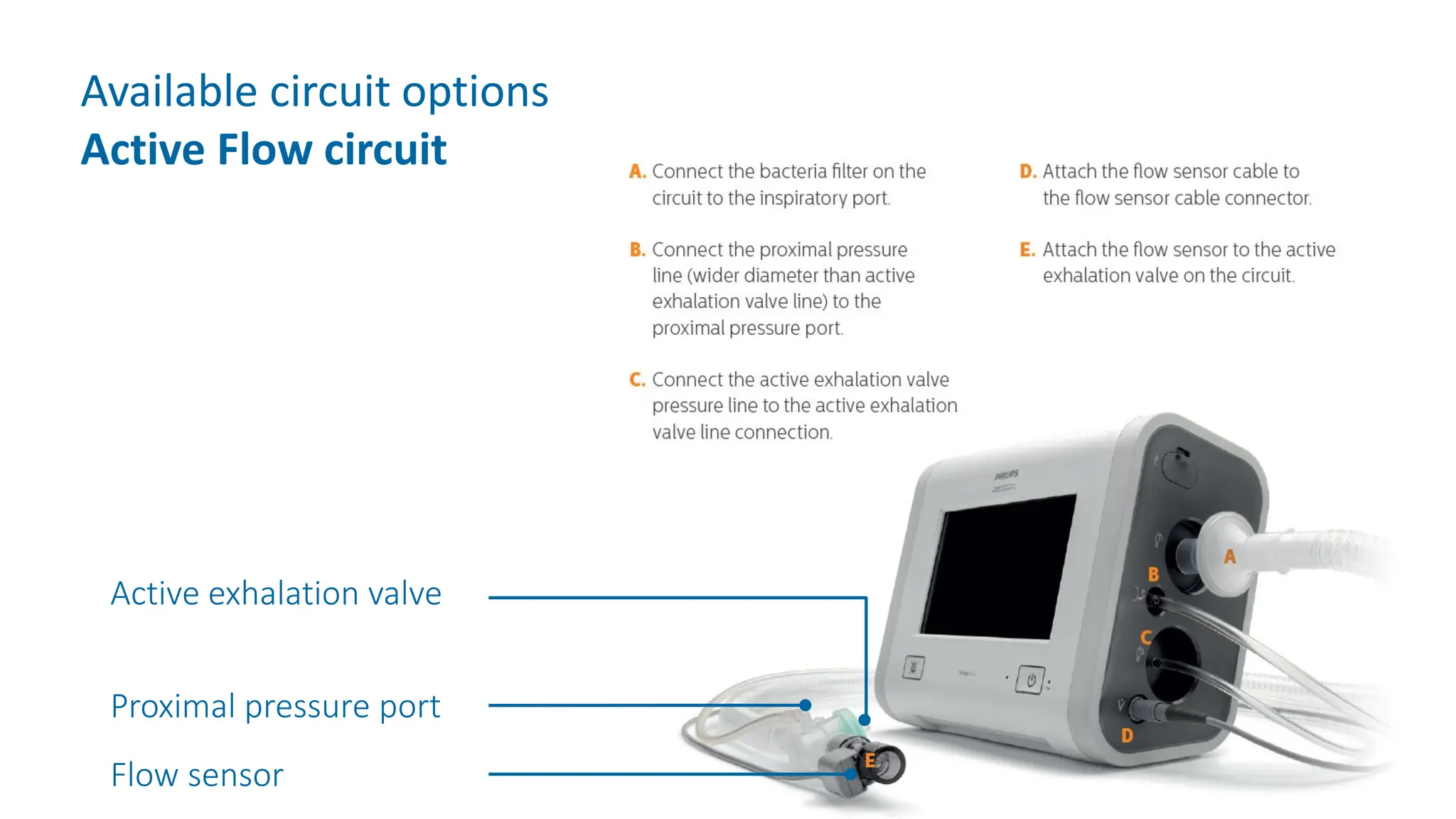 Traning Slides home ventilation workshop trilogy evo.pdf