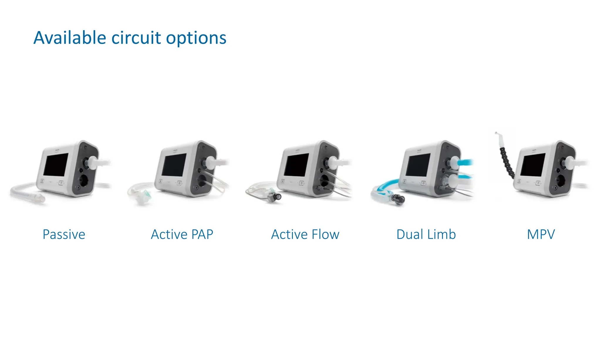 Traning Slides home ventilation workshop trilogy evo.pdf