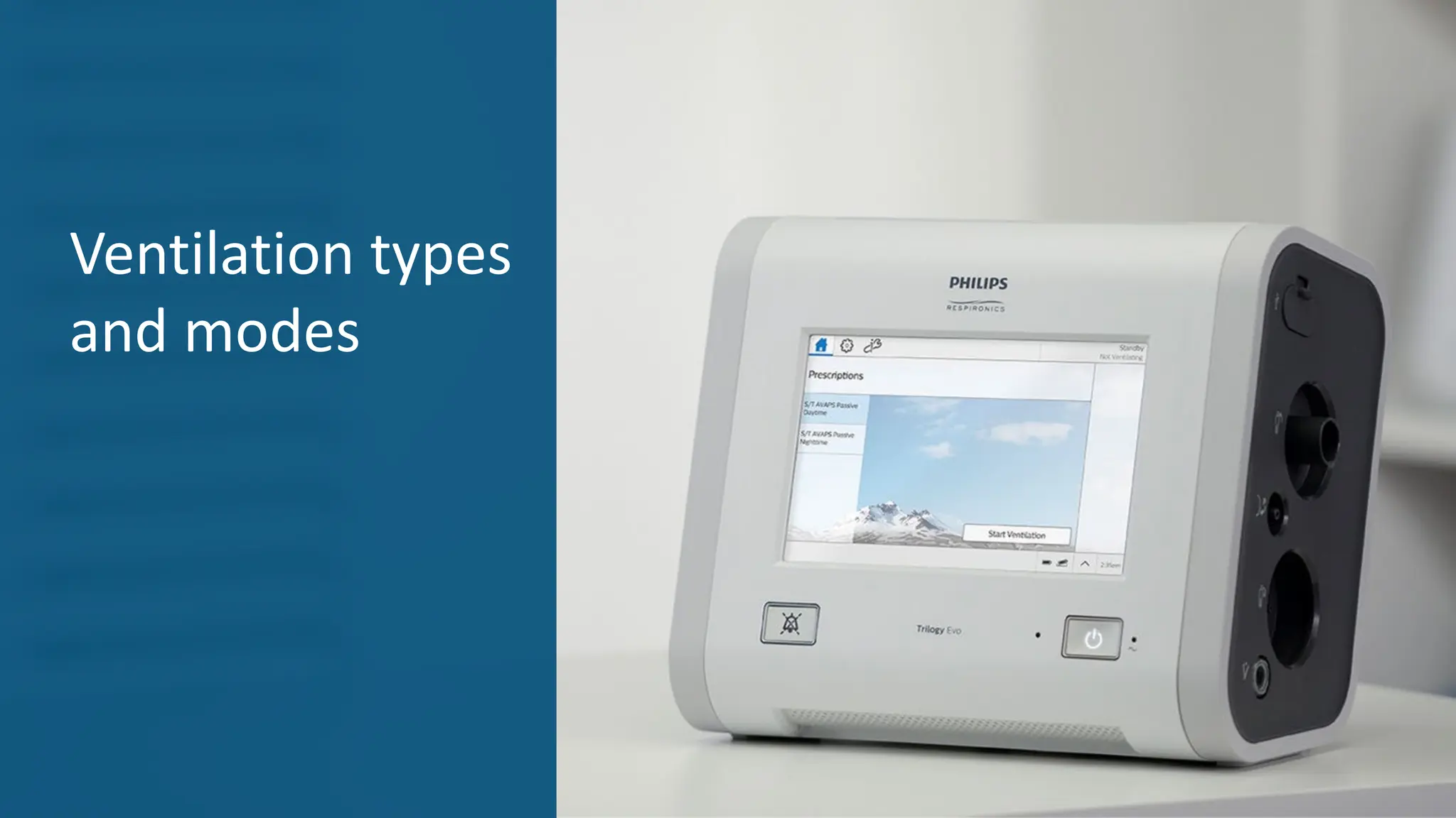 Traning Slides home ventilation workshop trilogy evo.pdf