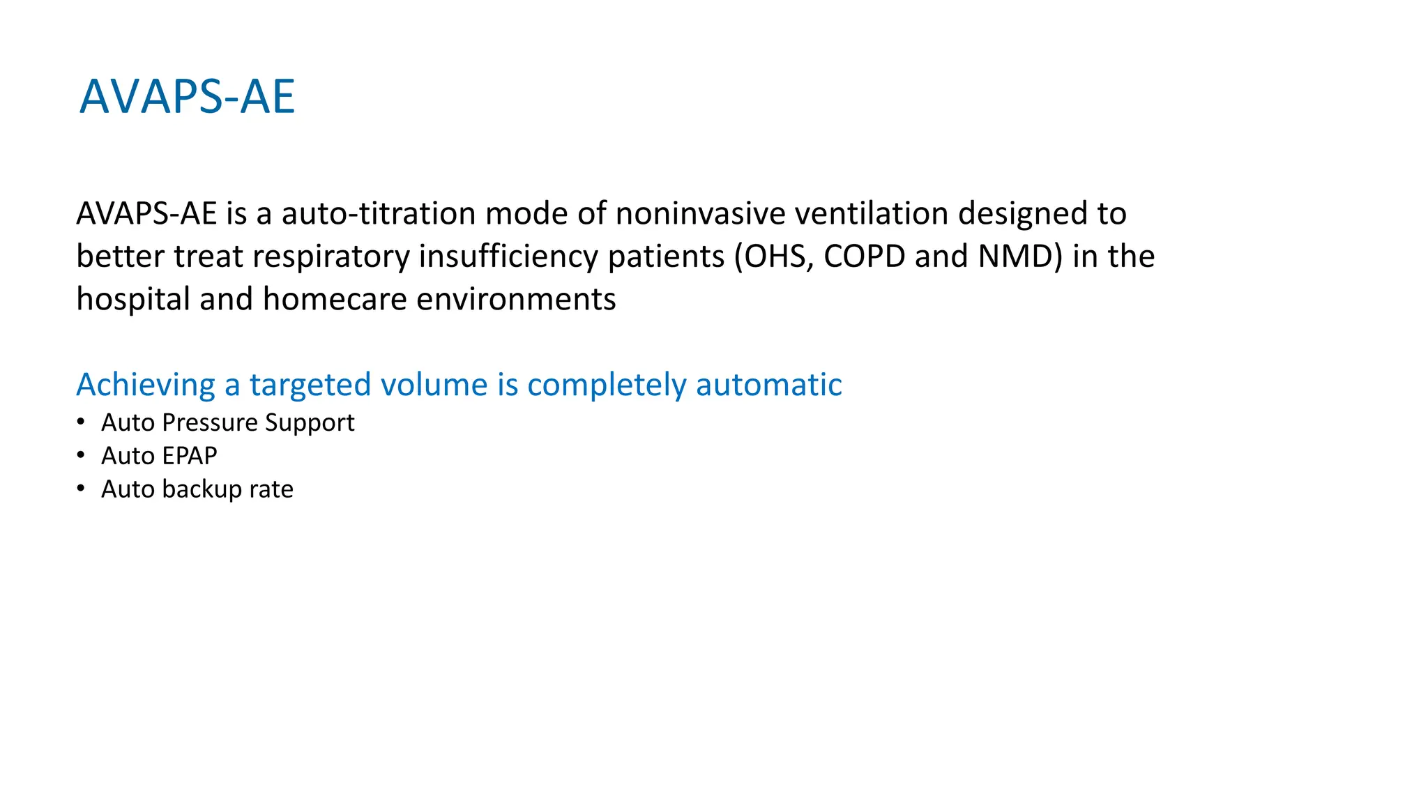 Traning Slides home ventilation workshop trilogy evo.pdf