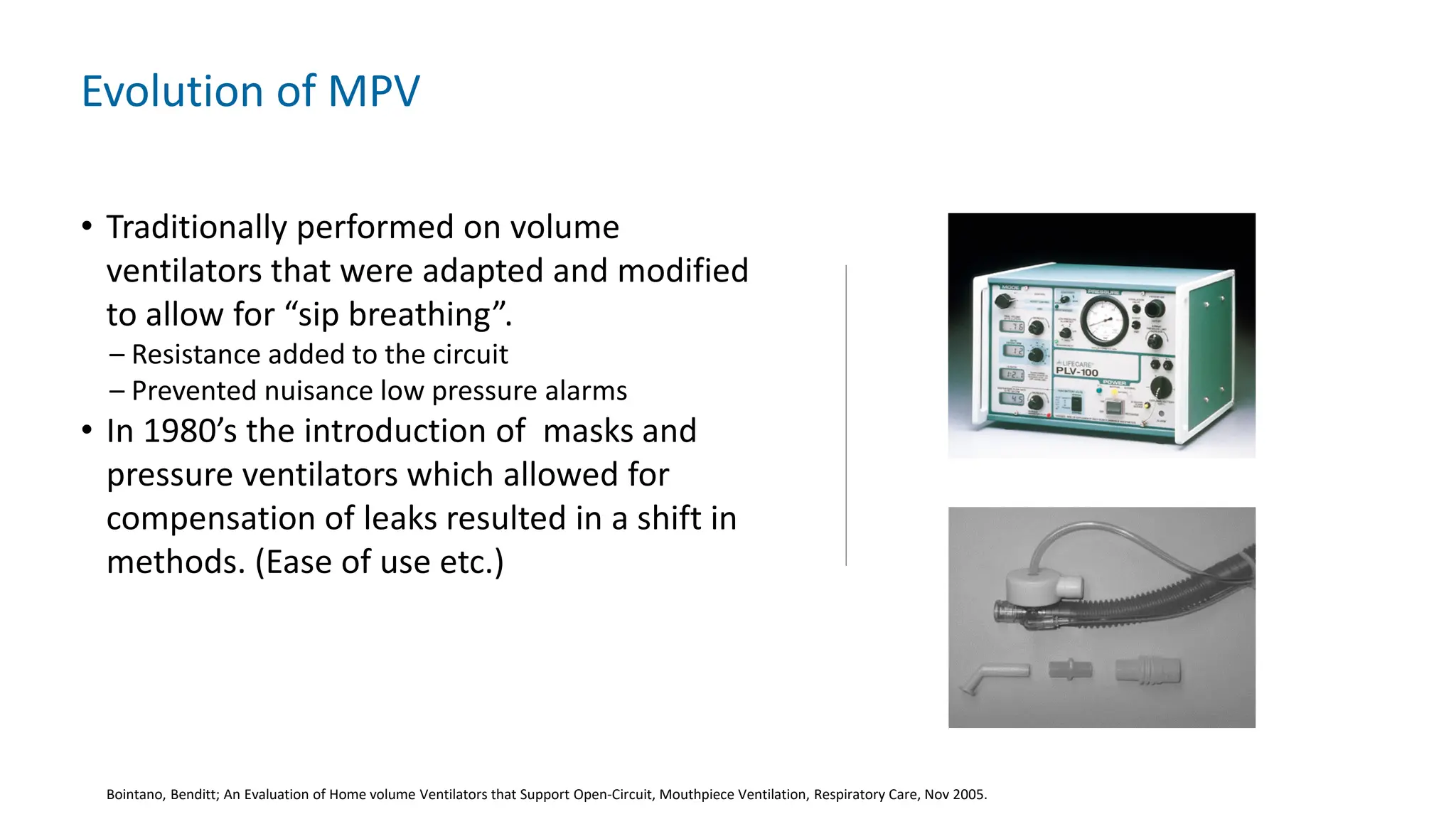 Traning Slides home ventilation workshop trilogy evo.pdf