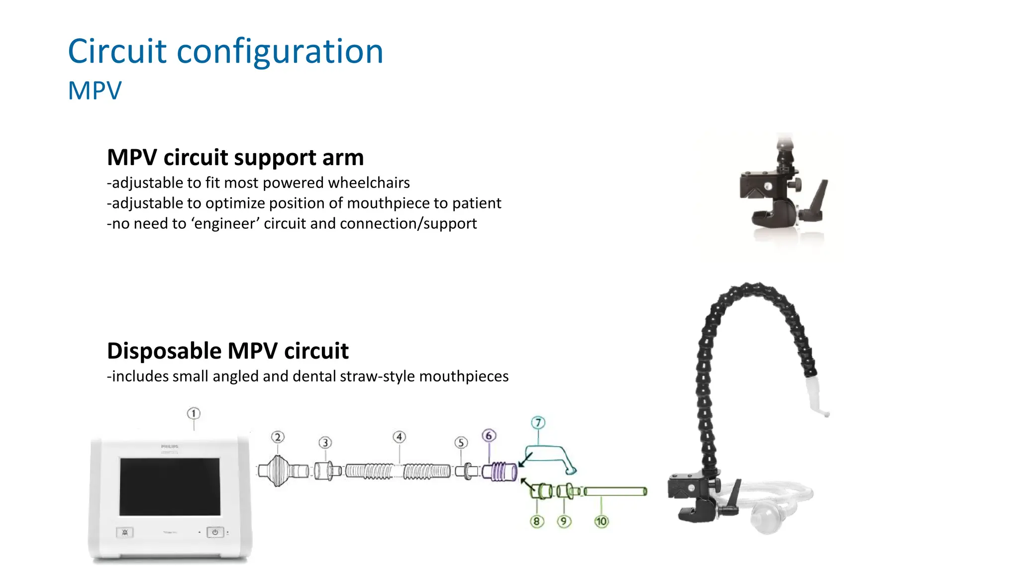 Traning Slides home ventilation workshop trilogy evo.pdf