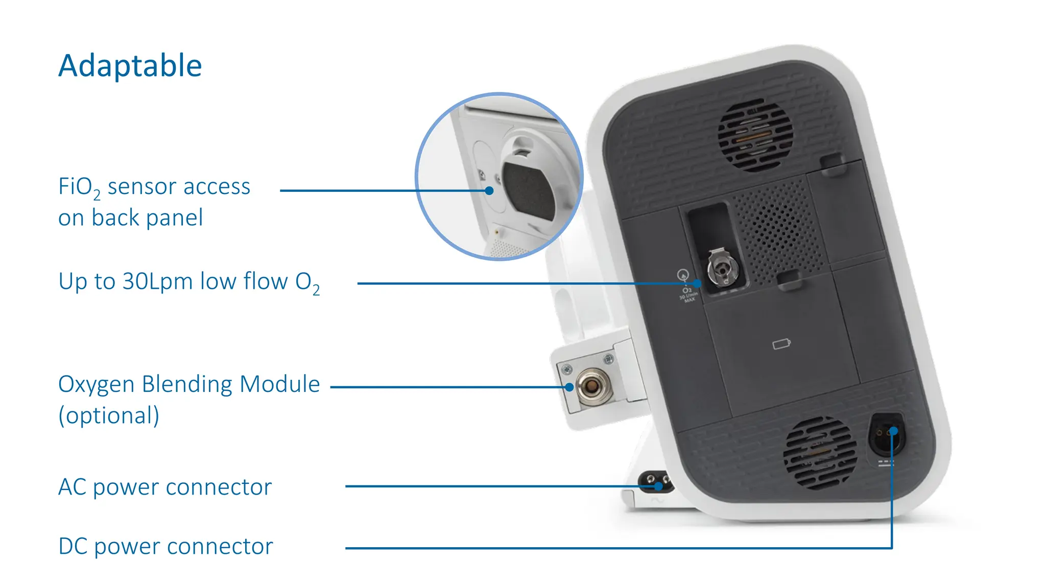 Traning Slides home ventilation workshop trilogy evo.pdf