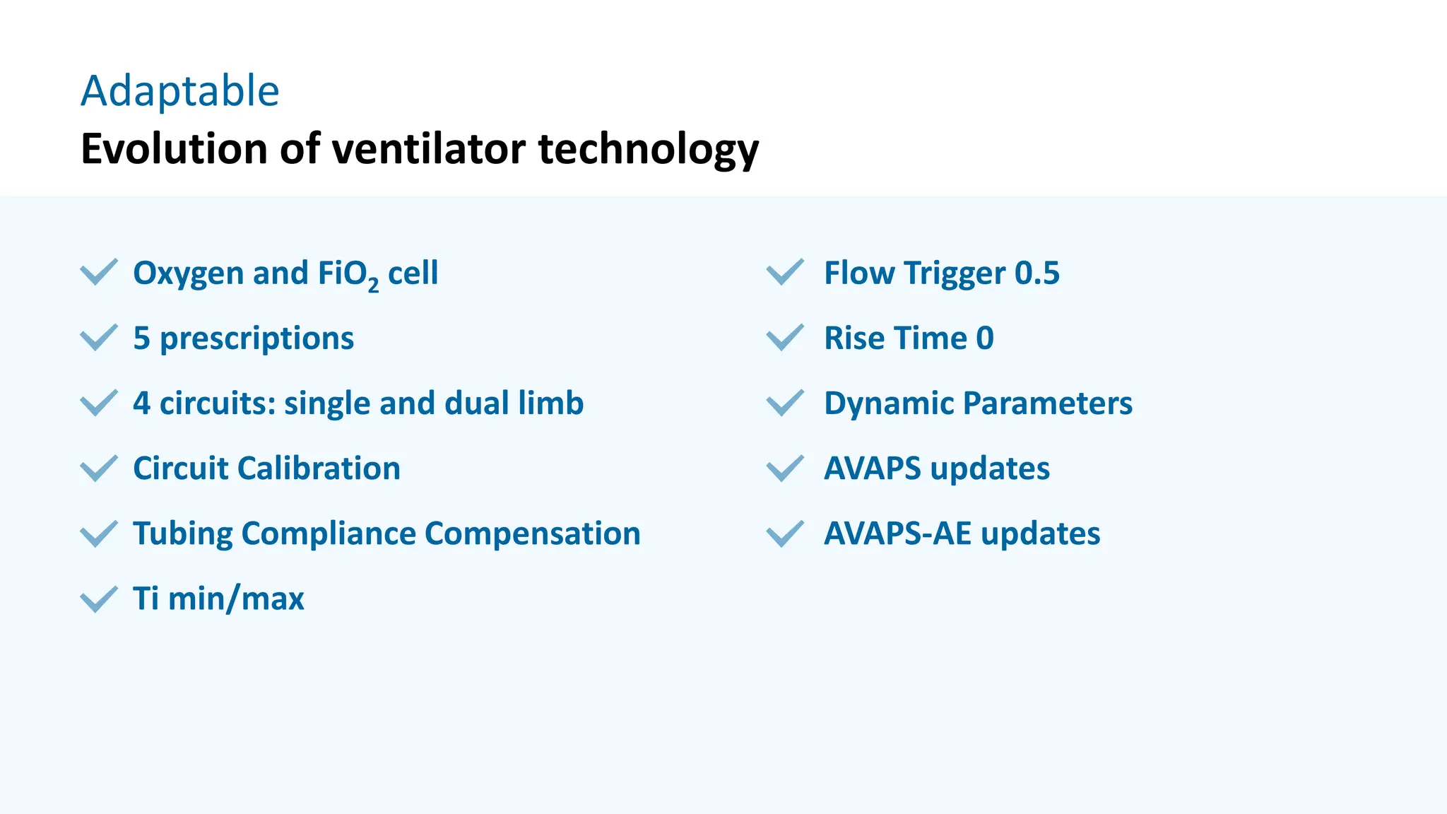 Traning Slides home ventilation workshop trilogy evo.pdf