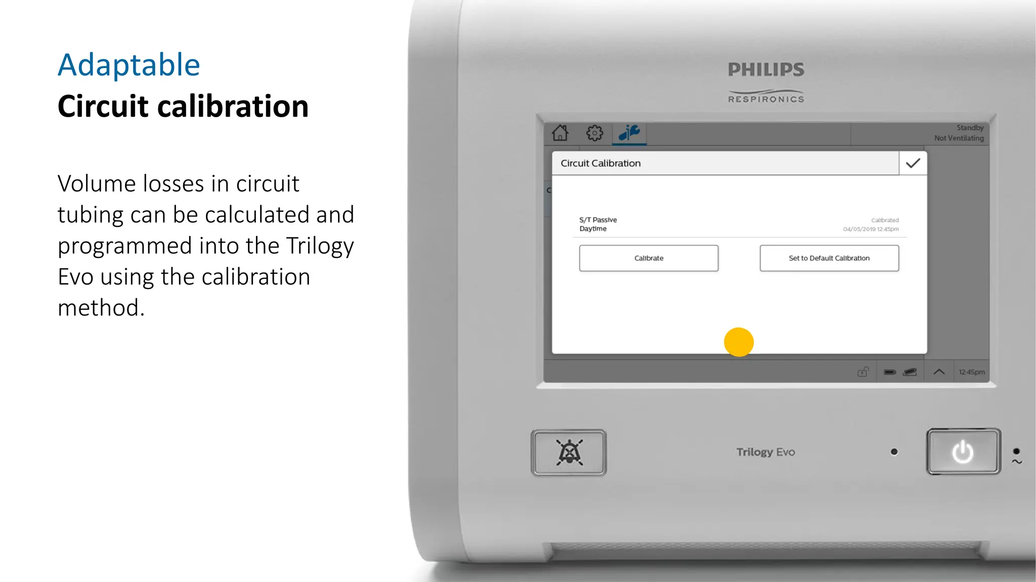 Traning Slides home ventilation workshop trilogy evo.pdf