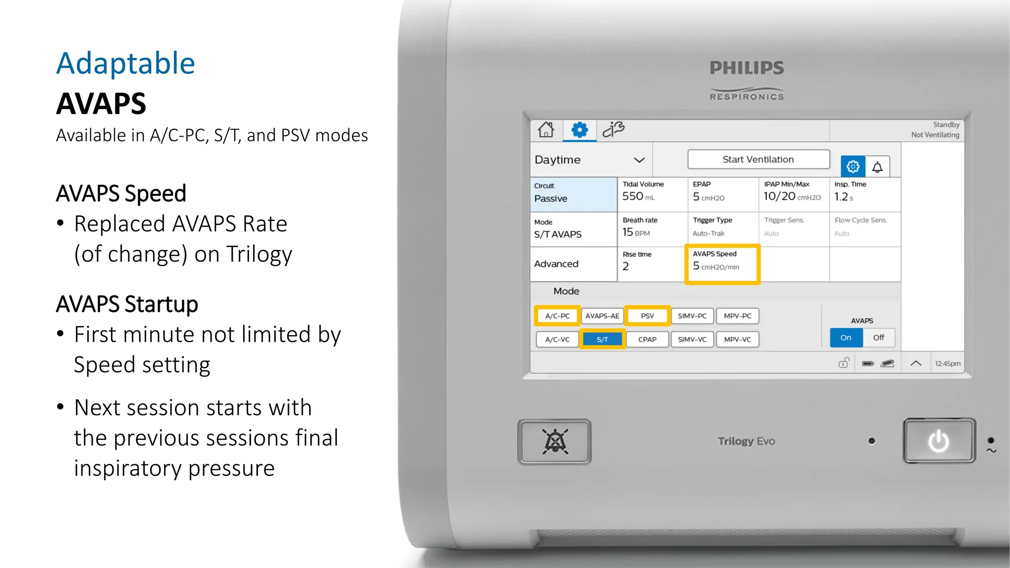 Traning Slides home ventilation workshop trilogy evo.pdf