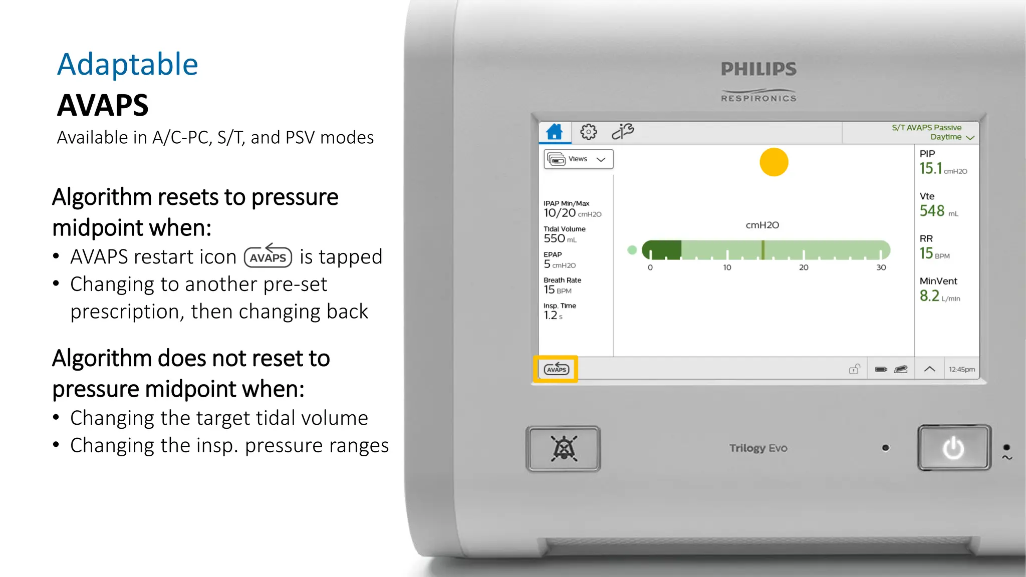 Traning Slides home ventilation workshop trilogy evo.pdf