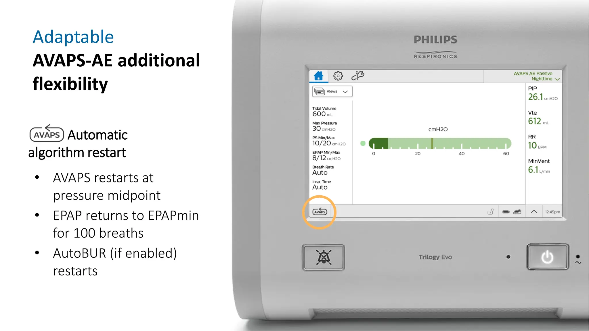 Traning Slides home ventilation workshop trilogy evo.pdf