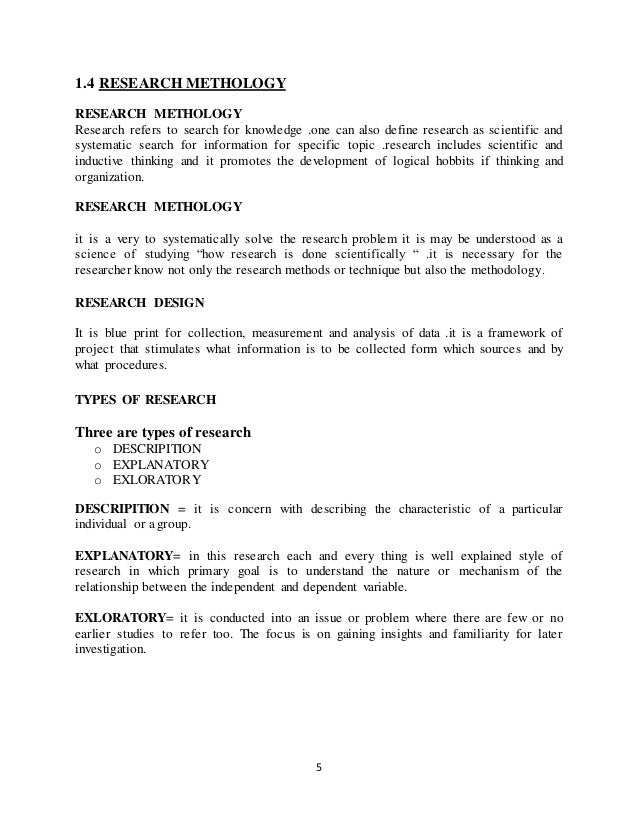 Training and devlopment in icici bank