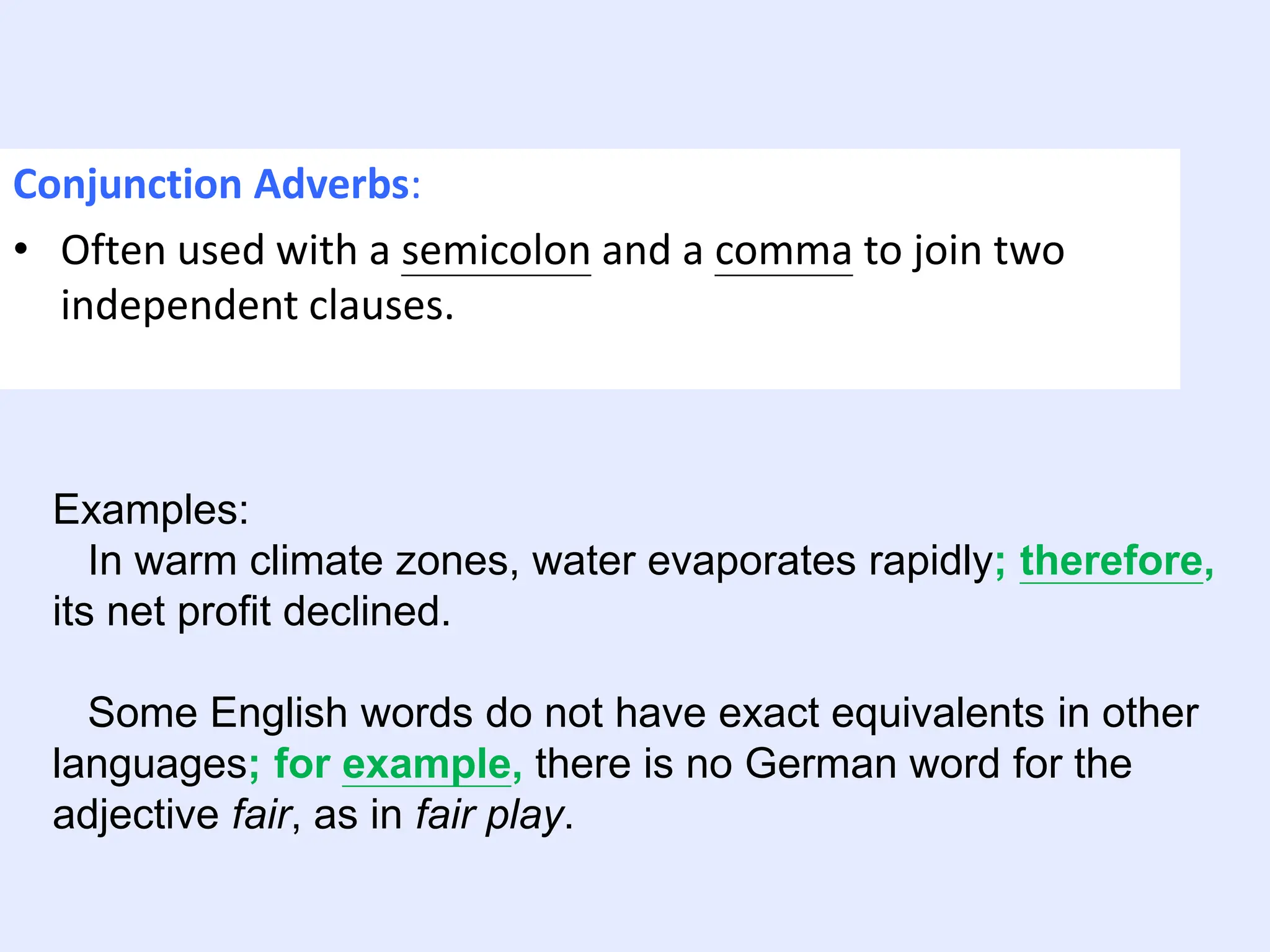 Tranistions -Signal Words.ppt