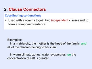 Tranistions -Signal Words.ppt