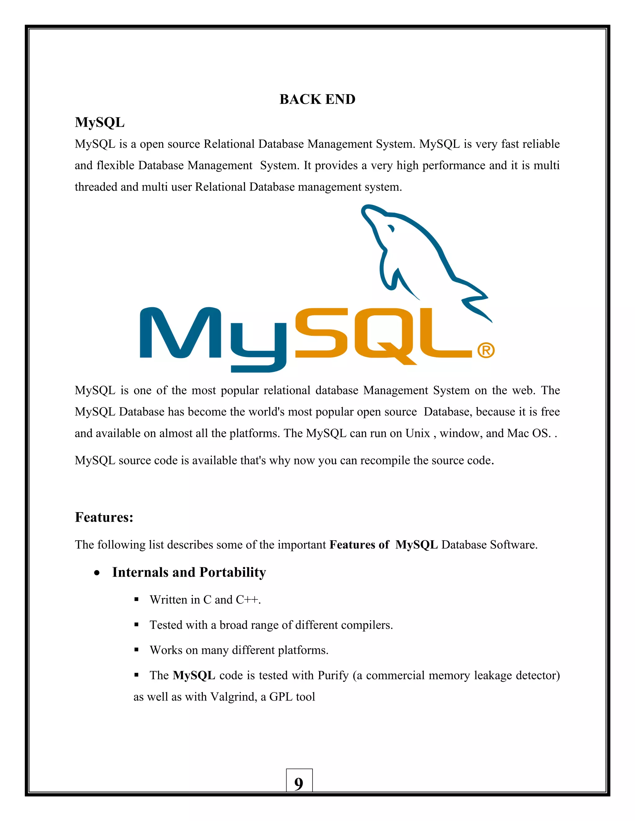 tranning synopsis(java programming).pdf