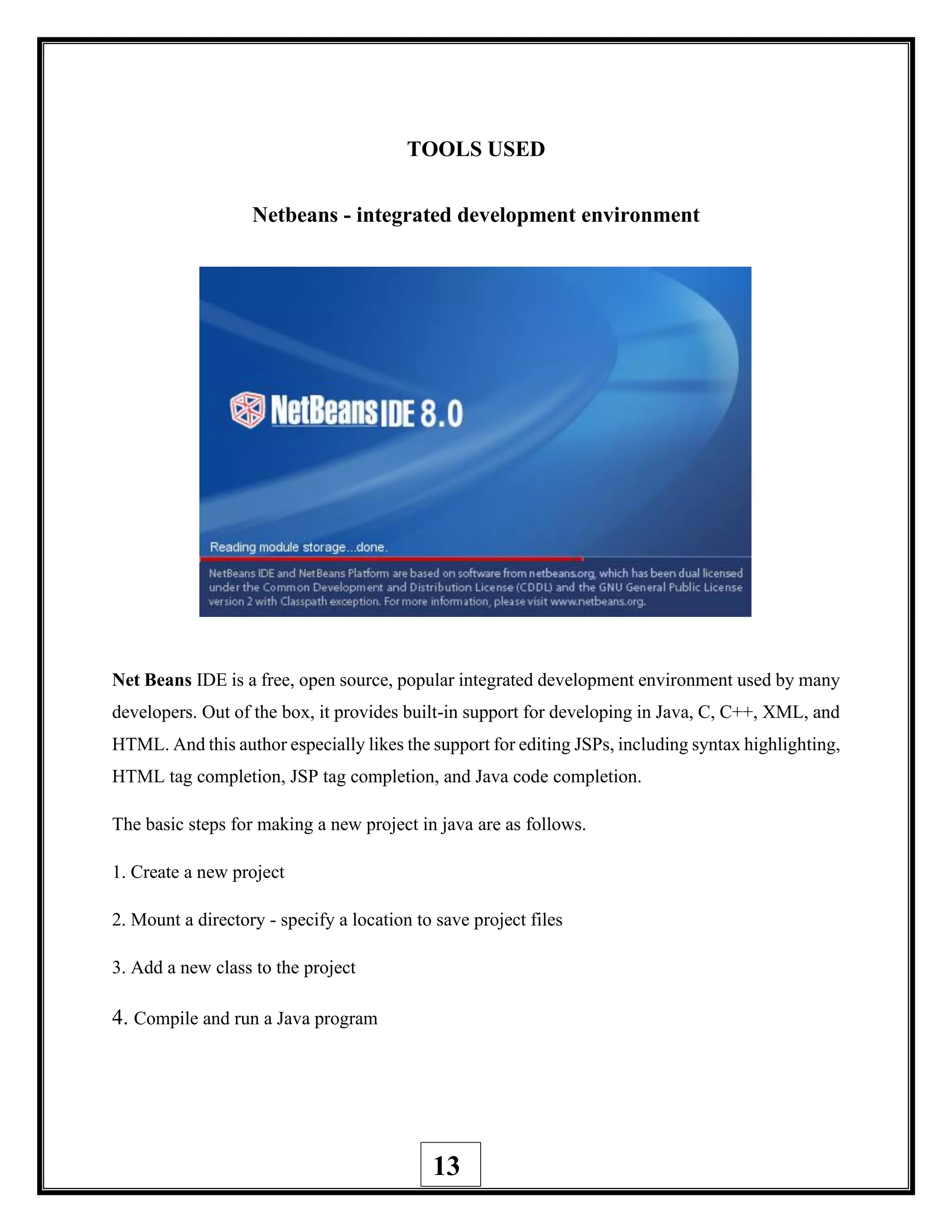 tranning synopsis(java programming).pdf