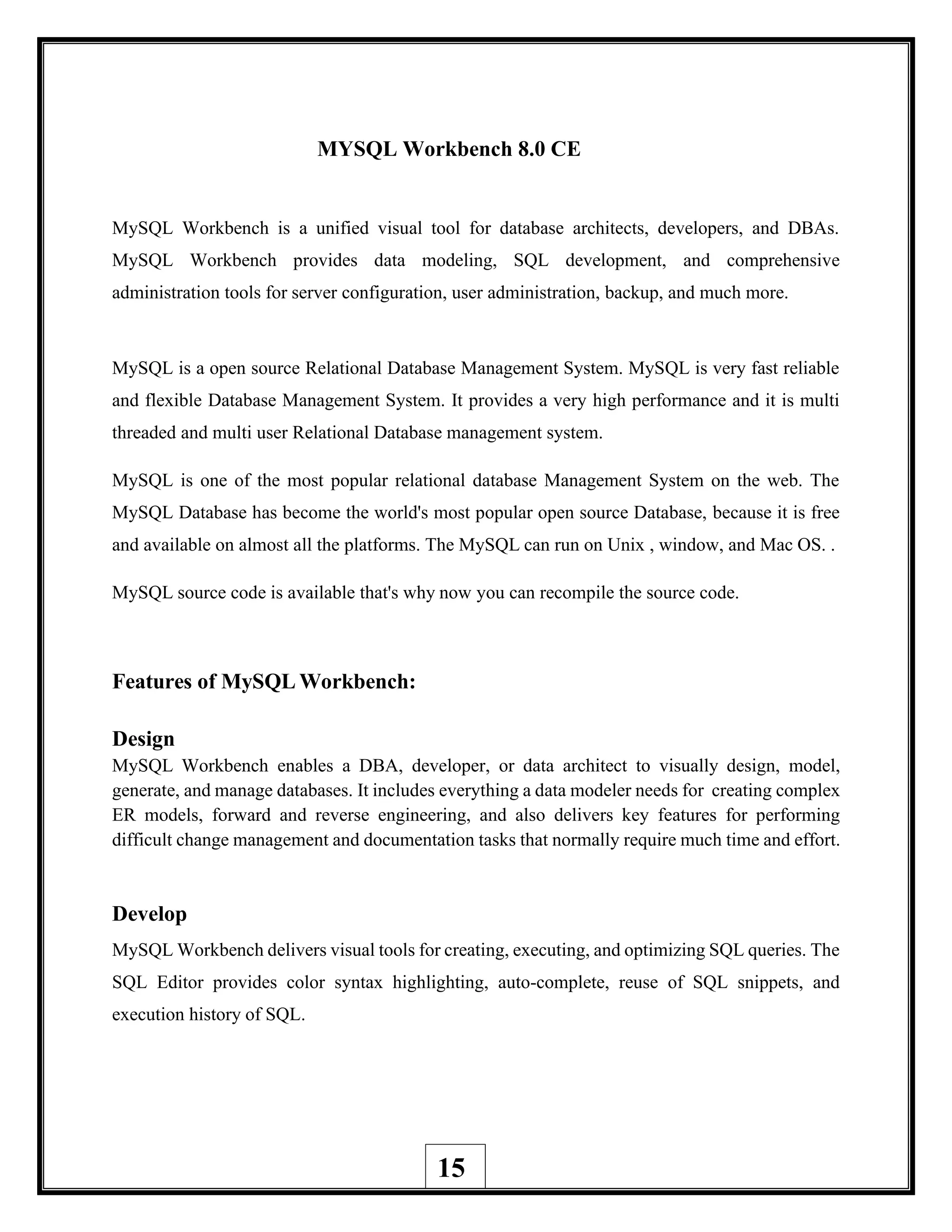 tranning synopsis(java programming).pdf