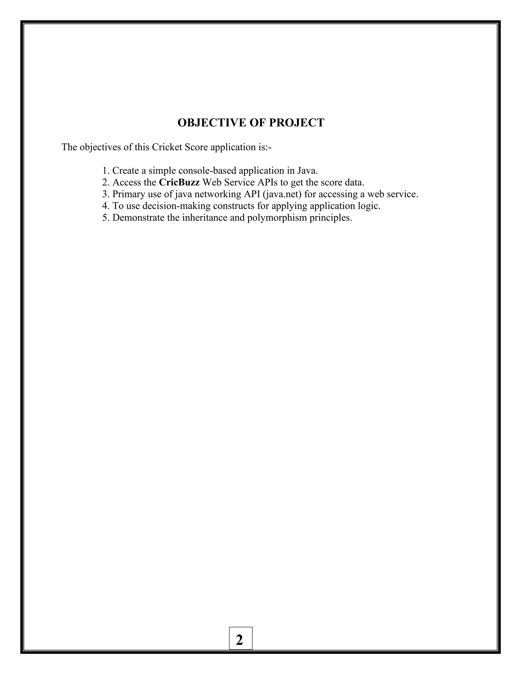 tranning synopsis(java programming).pdf