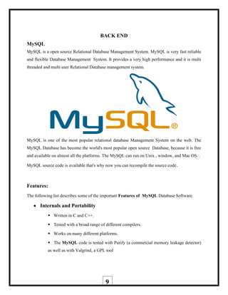 tranning synopsis(java programming).pdf