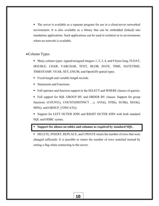 tranning synopsis(java programming).pdf