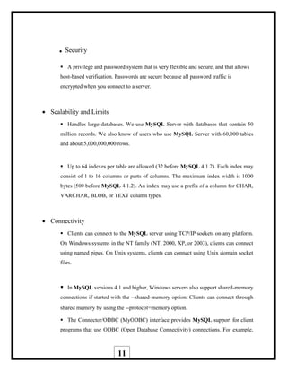 tranning synopsis(java programming).pdf