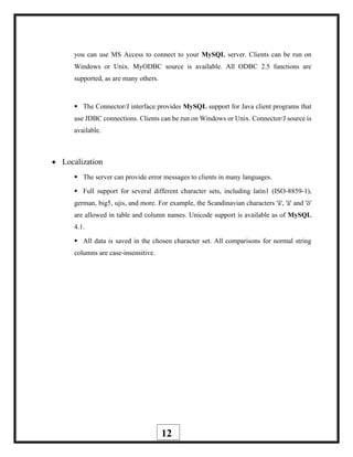 tranning synopsis(java programming).pdf