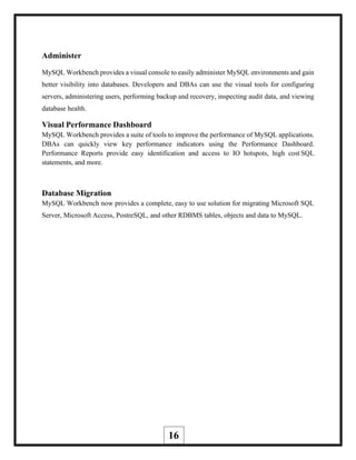 tranning synopsis(java programming).pdf