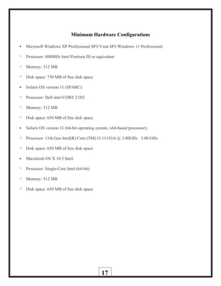 tranning synopsis(java programming).pdf