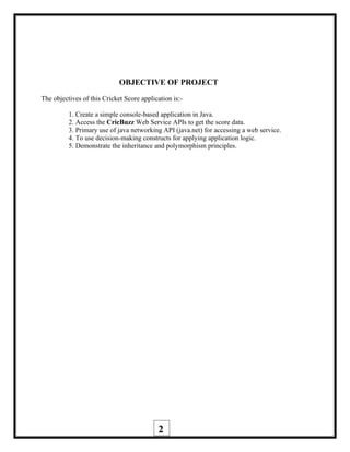 tranning synopsis(java programming).pdf