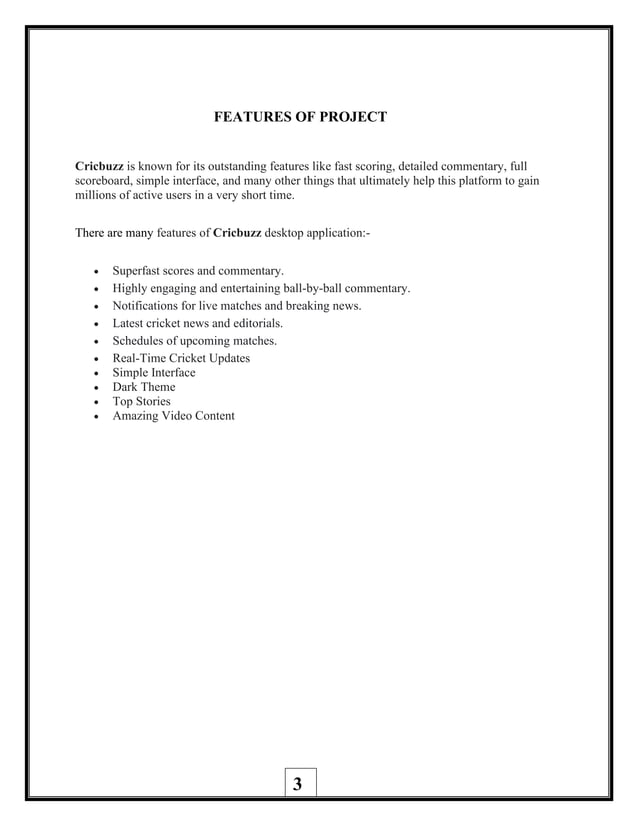 tranning synopsis(java programming).pdf