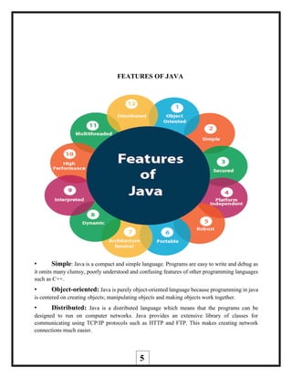 tranning synopsis(java programming).pdf