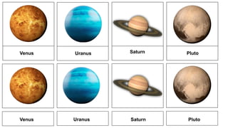 tranportation and space montessori 3 part cards.pptx
