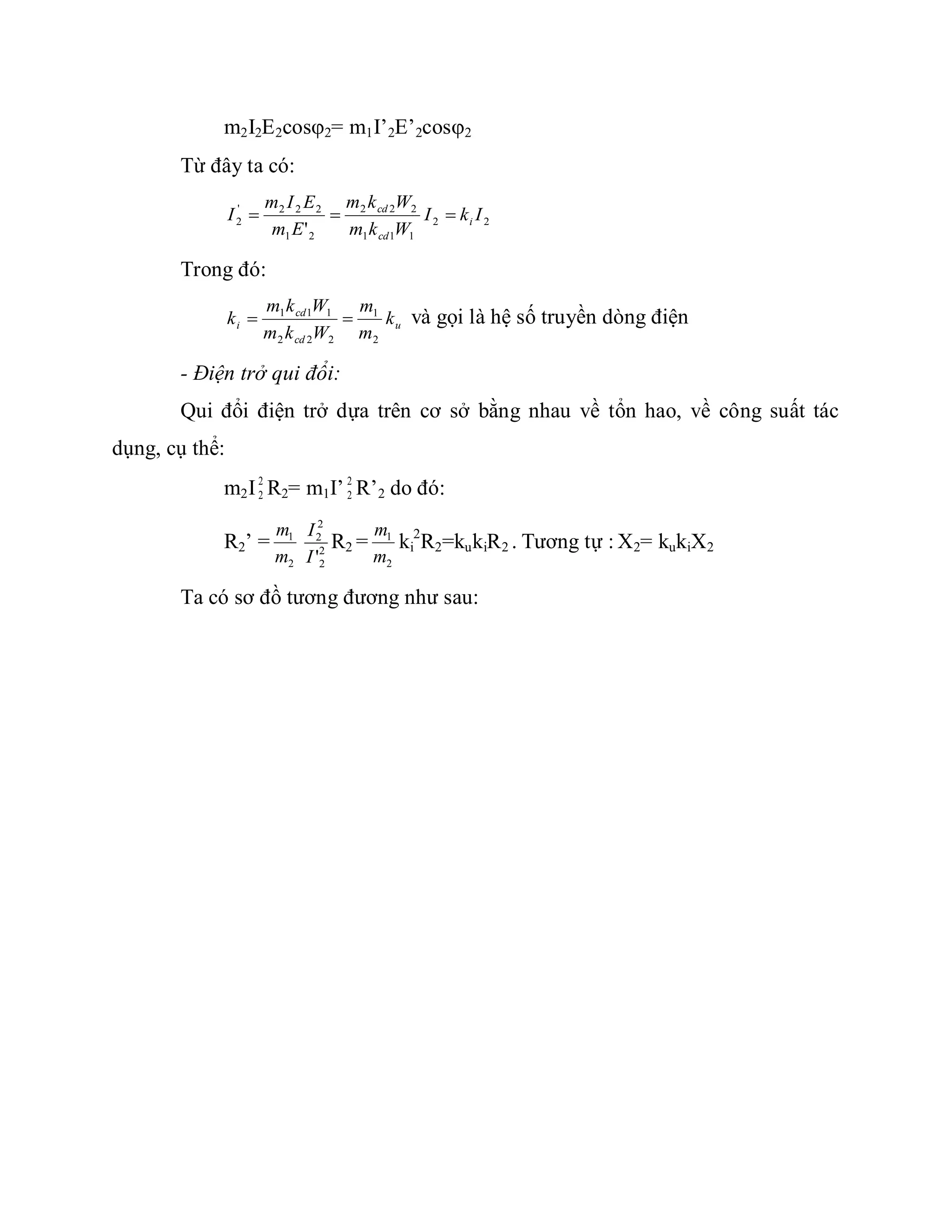 Đề tài: Bộ điều chỉnh điện áp dòng điện xoay chiều 3 pha, 9đ | PDF