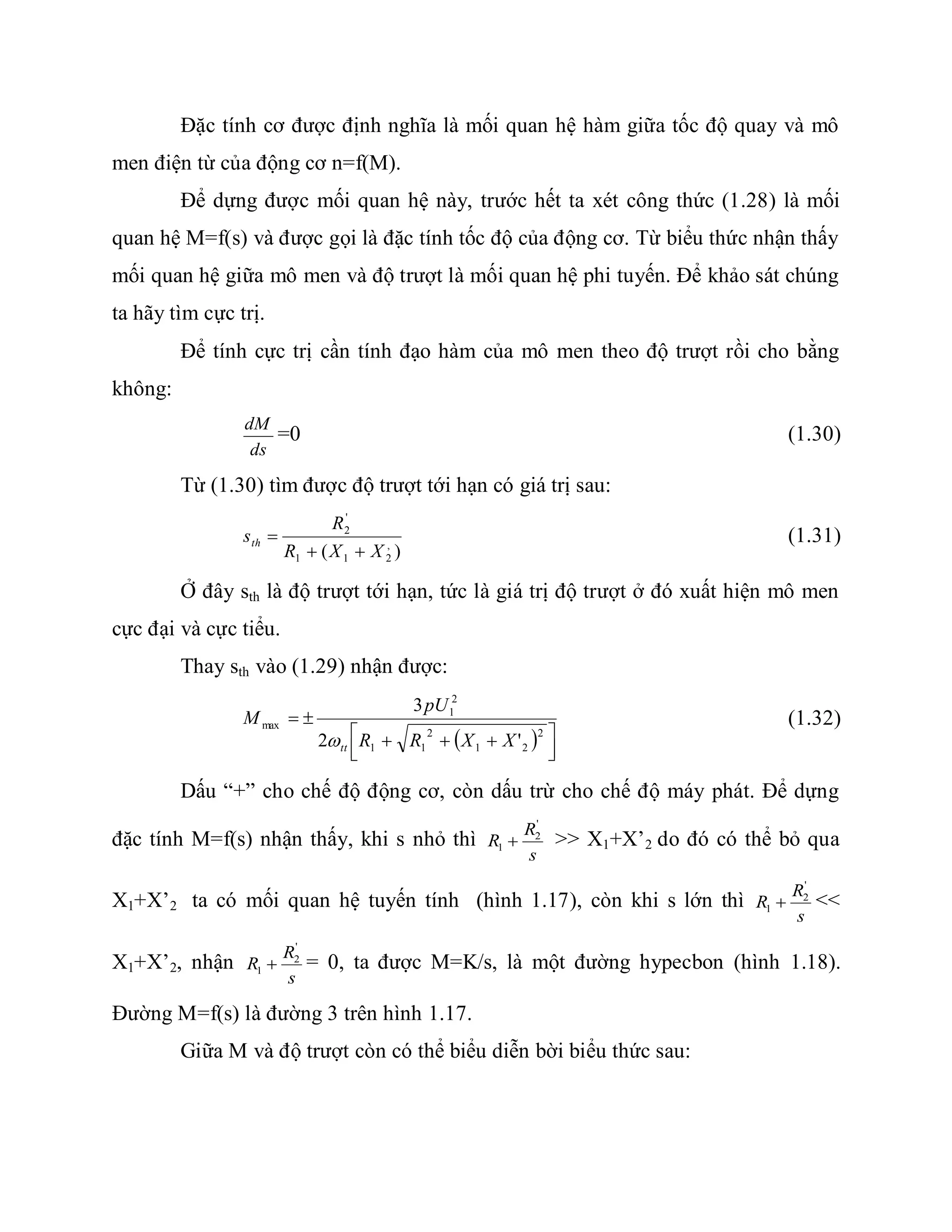 Đề tài: Bộ điều chỉnh điện áp dòng điện xoay chiều 3 pha, 9đ | PDF