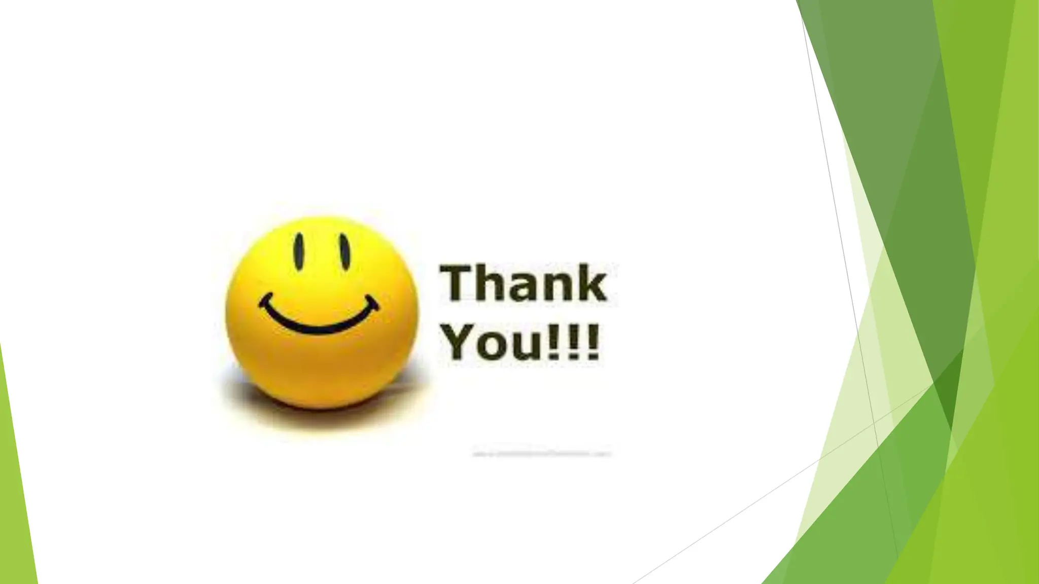 TRANS-AXILLARY APPROACH OF ASD CLOSURE.pptx