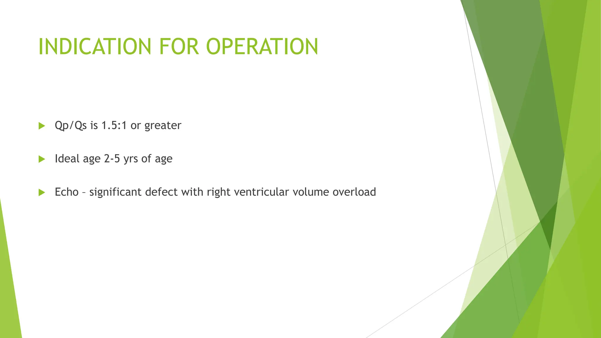 TRANS-AXILLARY APPROACH OF ASD CLOSURE.pptx