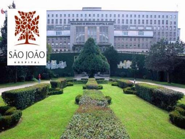 Frontobasal i̇nterhemispheric approach for large suprasellar ...