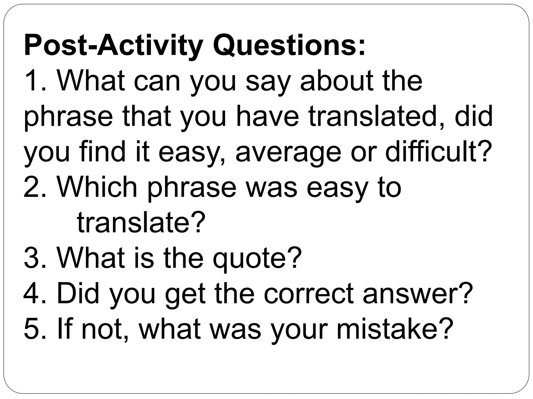 Translating Verbal Phrases to Mathematical phrases.pptx