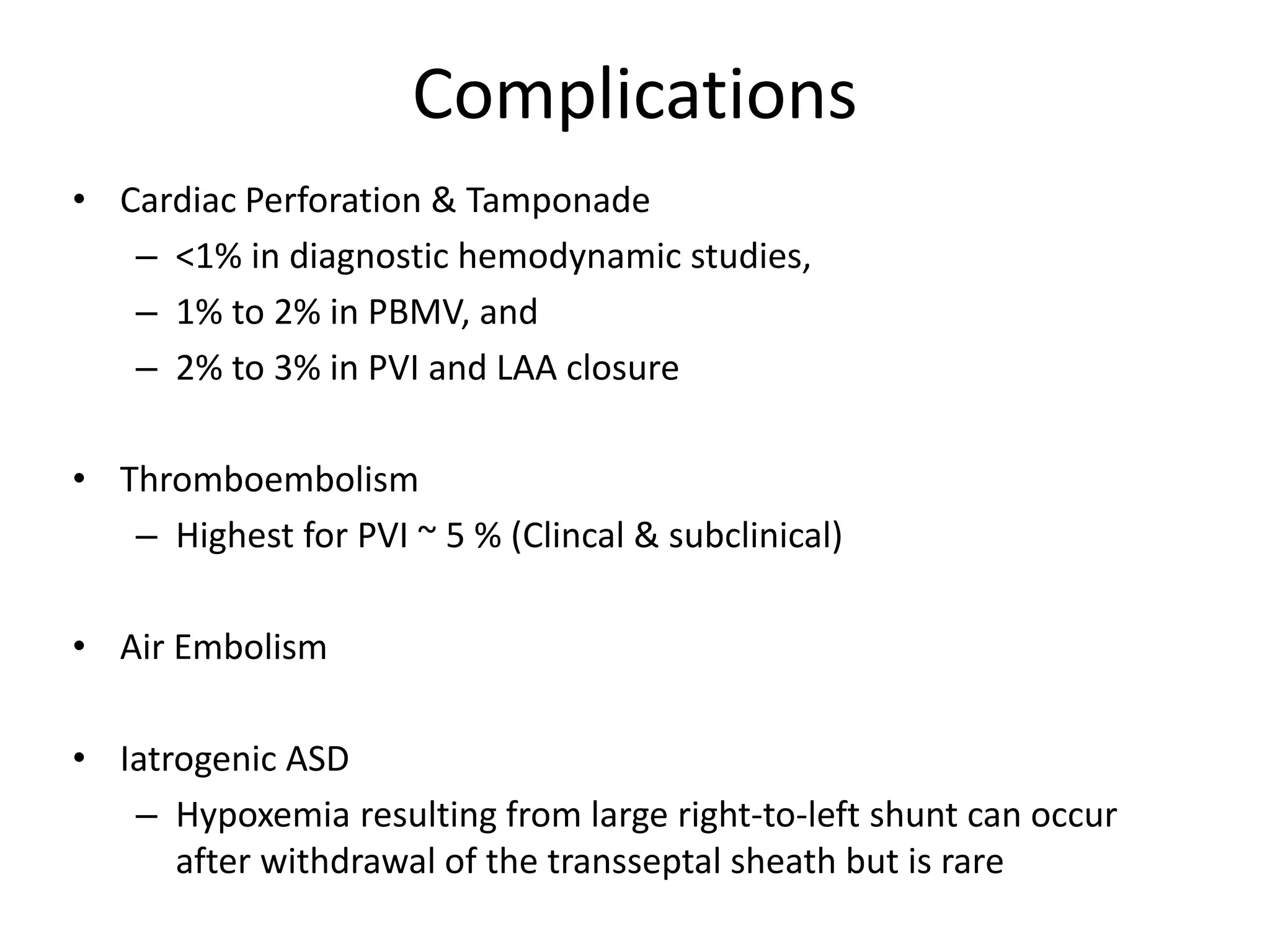 TRANS-SEPTAL PUNCTURE.pptx