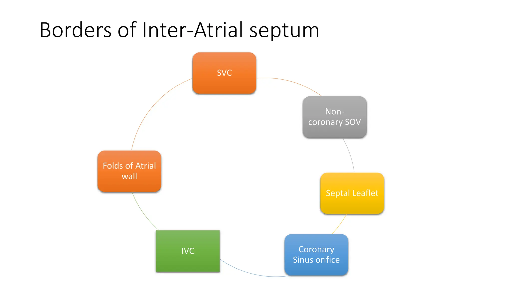 TRANS-SEPTAL PUNCTURE in Interventional Cardiology | PPTX