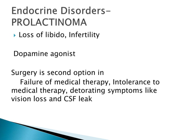 Trans sphenoid hypophysectomy | PPTX