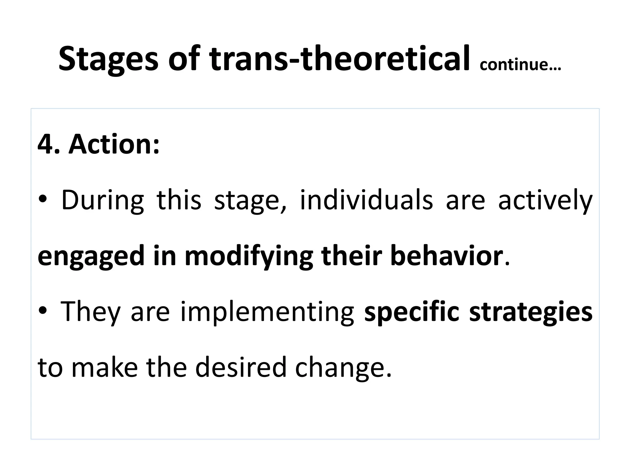 Trans-theoretical Model.pptx
