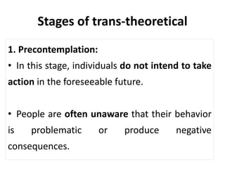 Trans-theoretical Model.pptx