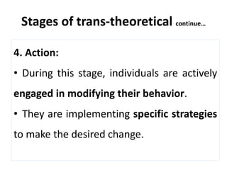 Trans-theoretical Model.pptx